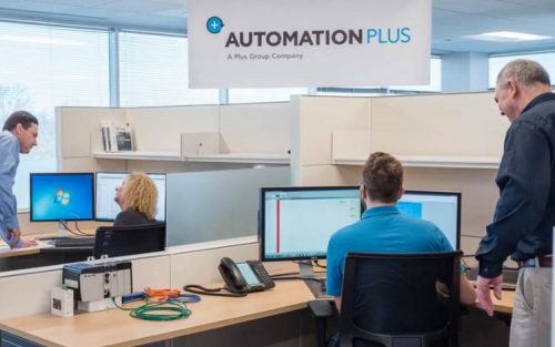 Stratus Technologies | 预防应用程序发生故障