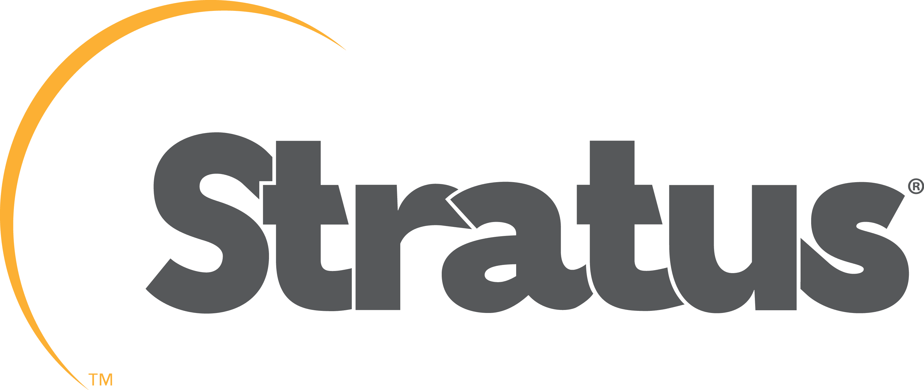 Stratus Technologies