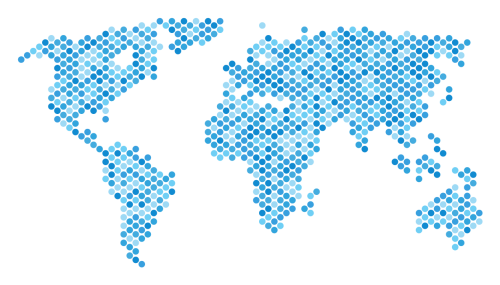 关于我们 I Stratus Technologies