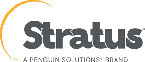 Stratus 客户服务和支持 | Stratus Technologies