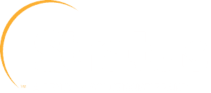 ftServer 2920,4920,6910 - Stratus | 我们可预防业务应用程序发生故障