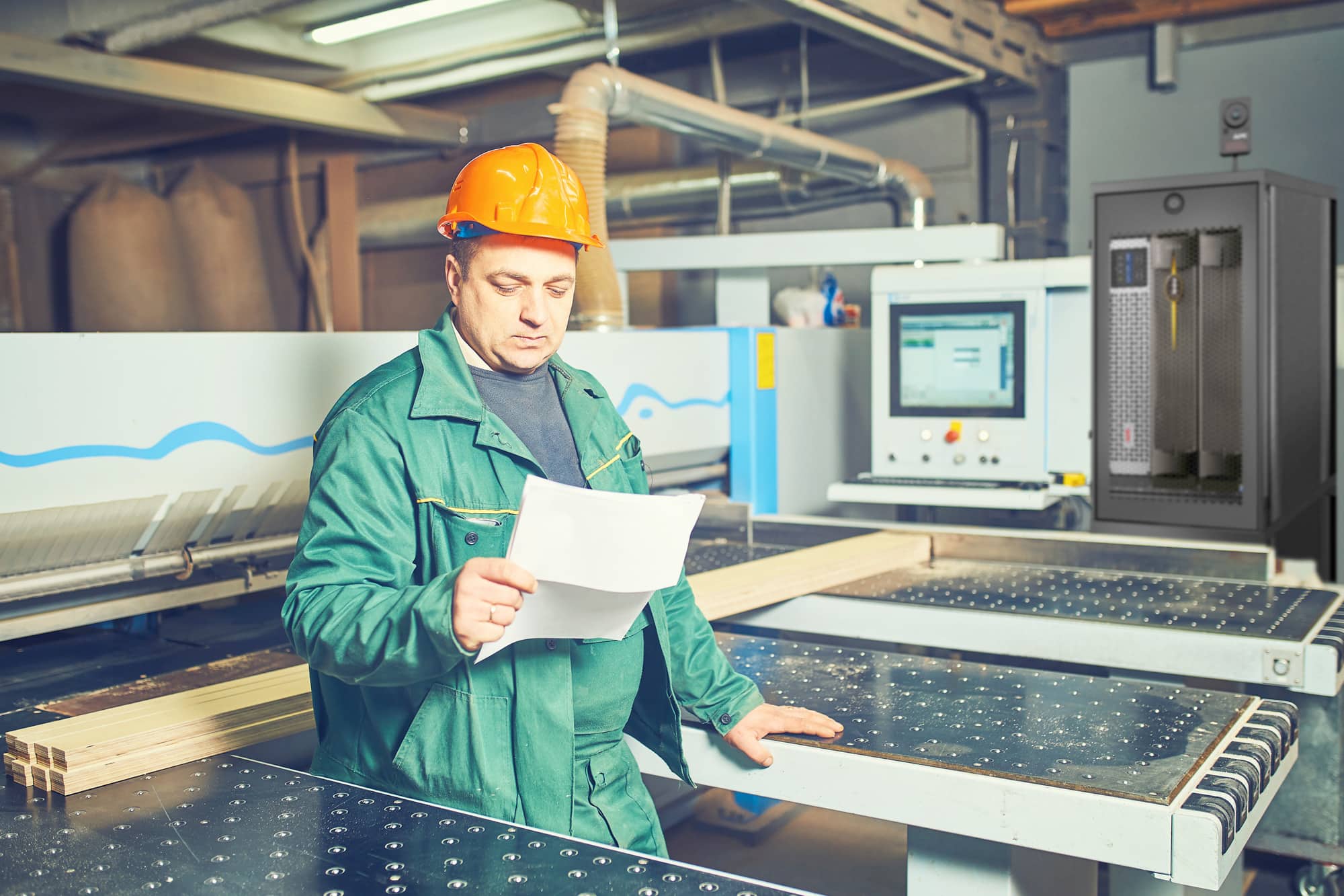 Stratus Technologies | 预防应用程序发生故障