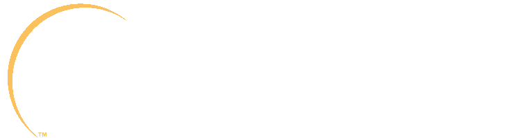 Stratus Technologies | 预防应用程序发生故障